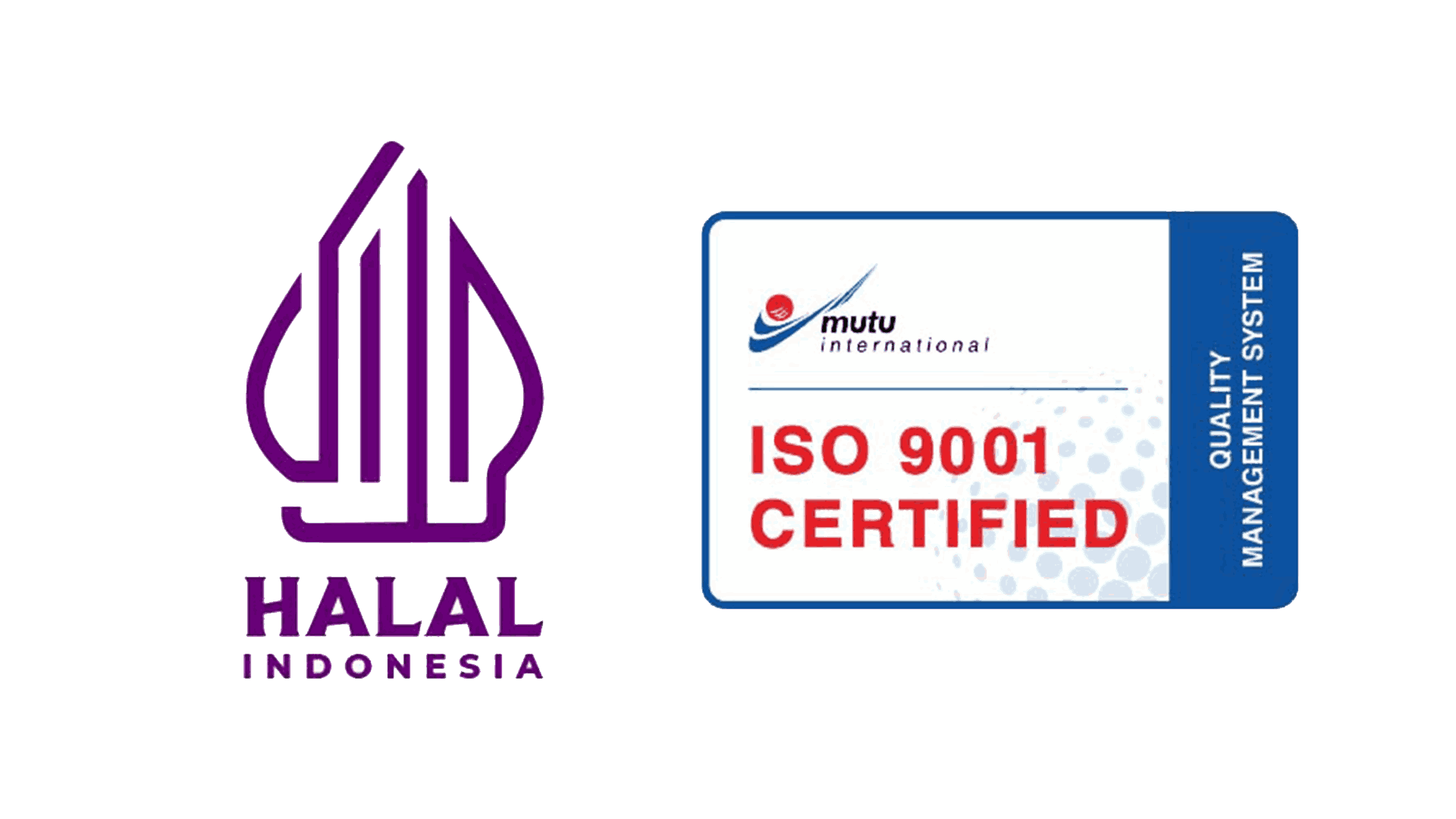 Home - PT NILAM WIDURI